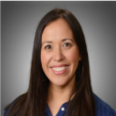 Our Faculty & Staff | Saint Andrew Catholic School | Fort Worth, TX